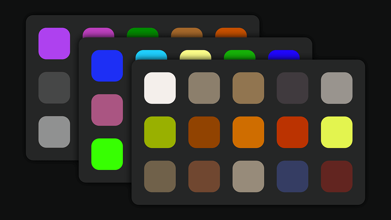 Scene Analysis | Innovations - SoundFellas