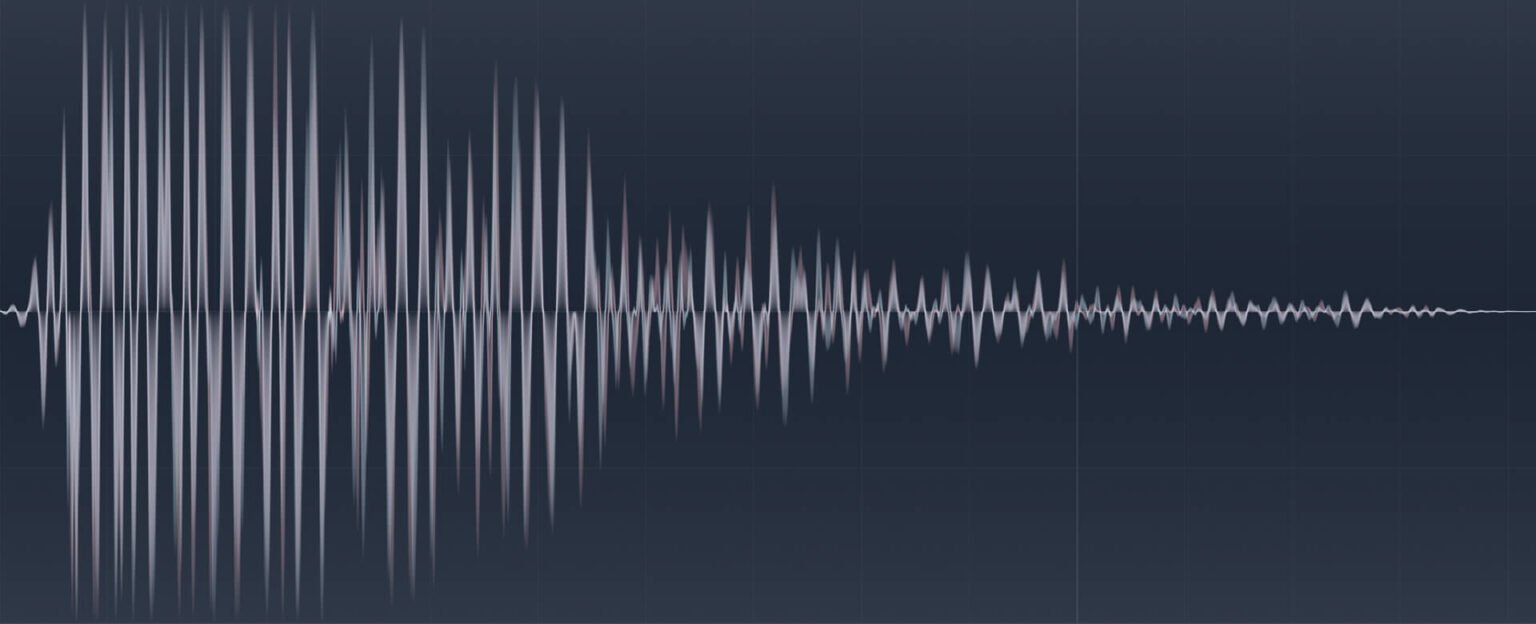 Exploring the Depths of Diegesis: A Filmmaker’s Guide to the Different ...