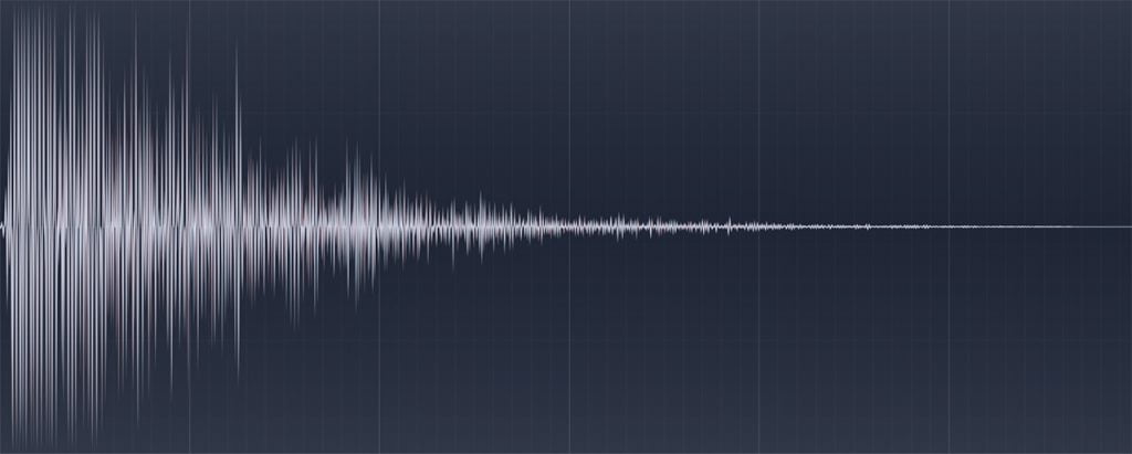 HDR Audio | Innovations - SoundFellas