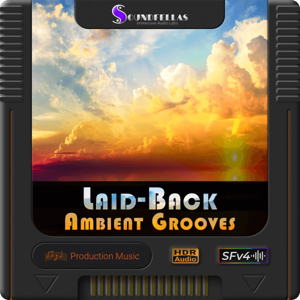 Echotopia Soundscape Designer