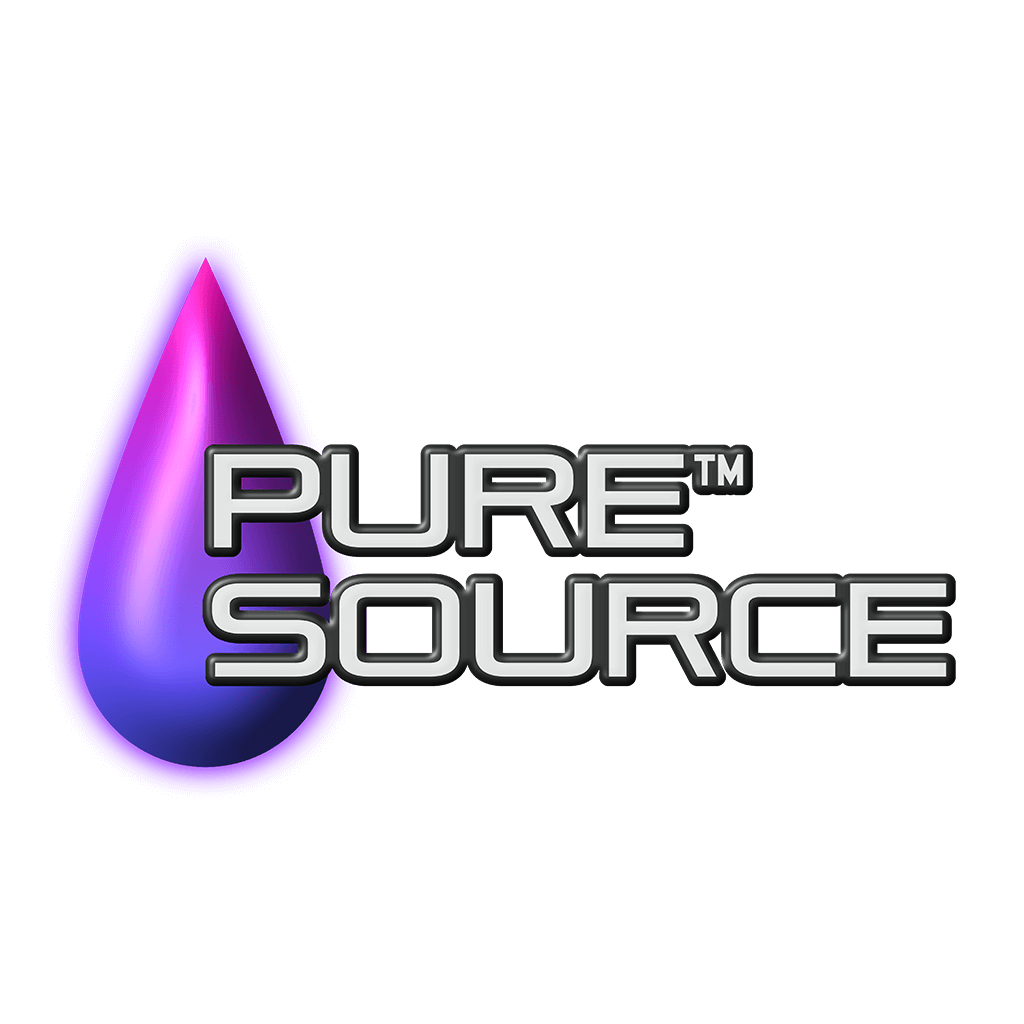 PureSource™ | Innovations - SoundFellas